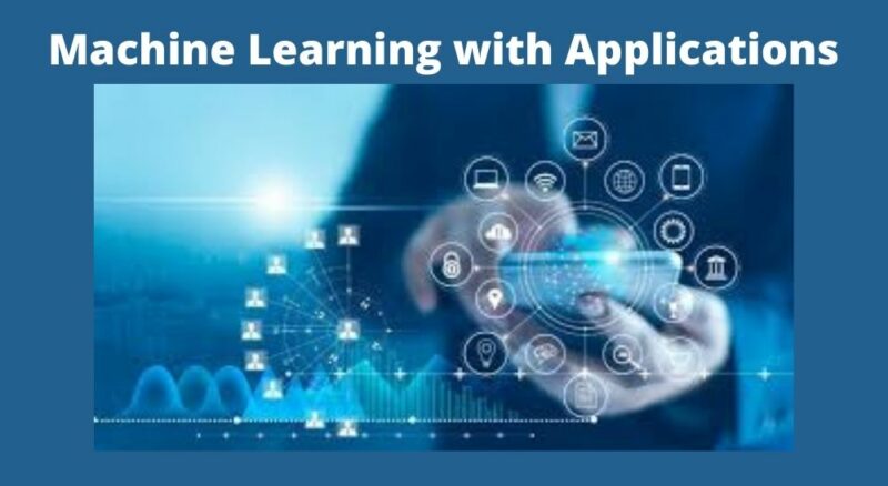 Machine Learning Science And Technology Impact Factor