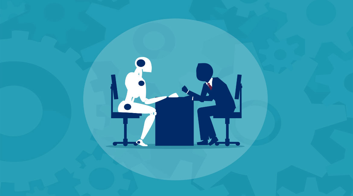 Artificial Intelligence Vs Software Engineering