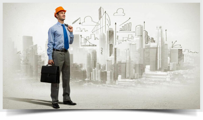 Is AutoCAD A Good Career Path For You?