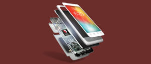 Compare Phones Processor To Identify Which is Better