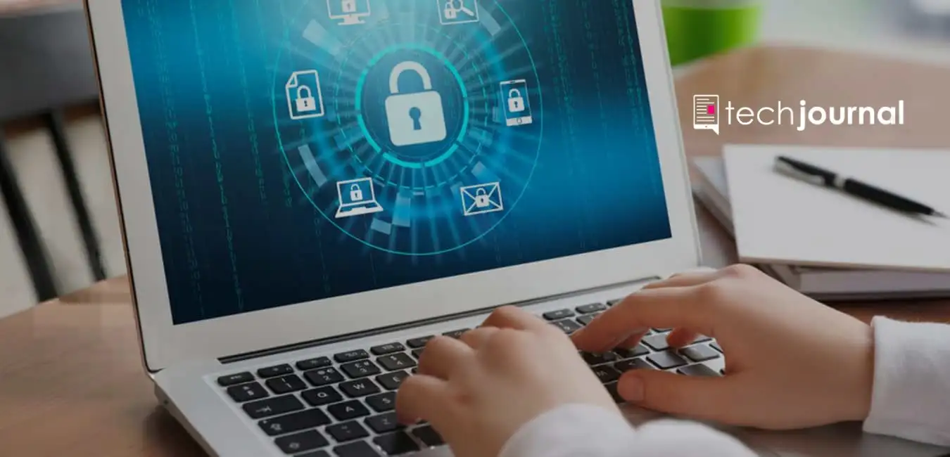 3 Innovative Cybersecurity Solutions to Know About - Tech Journal