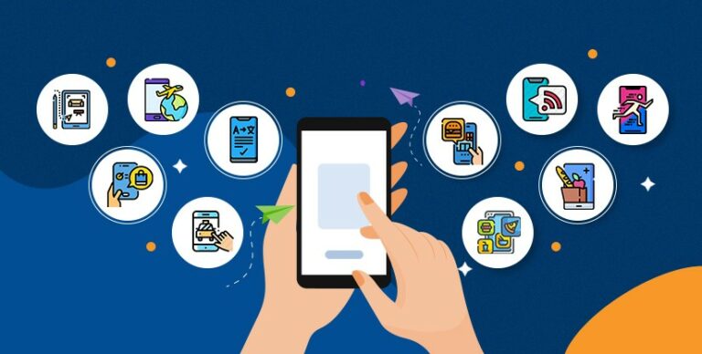 Top Most Trending App Ideas For Beginners In 2023 top-most-trending-app-ideas-for-beginners-in-2023