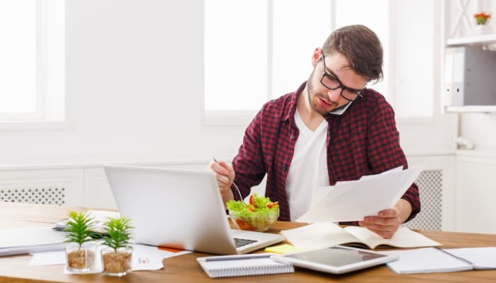 10 Best Business Ideas For IT Professionals To Start In 2023