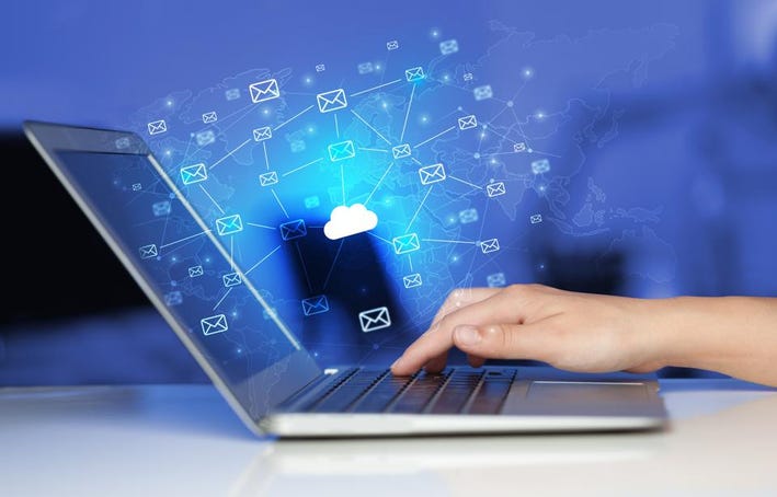 10 Best Business Ideas For IT Professionals To Start In 2023