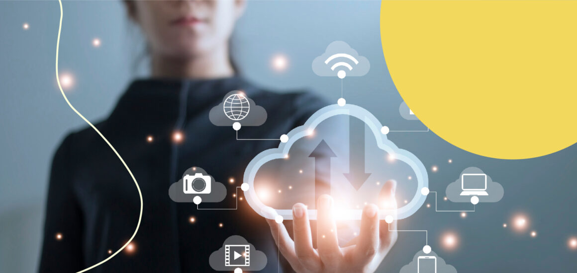 The 10 Biggest Advances In Modern Technology Since 2000