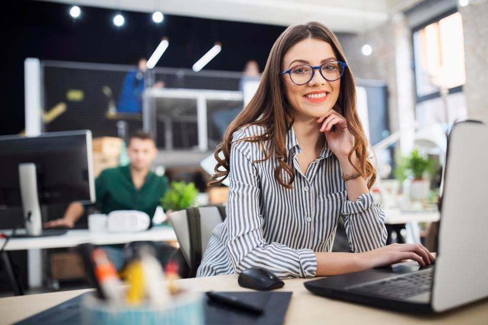 10 Skills Need To Become A Global Technology Project Manager