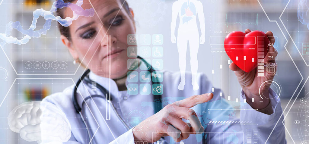 An Ultimate Guide: What Is BS Cardiology Technology?