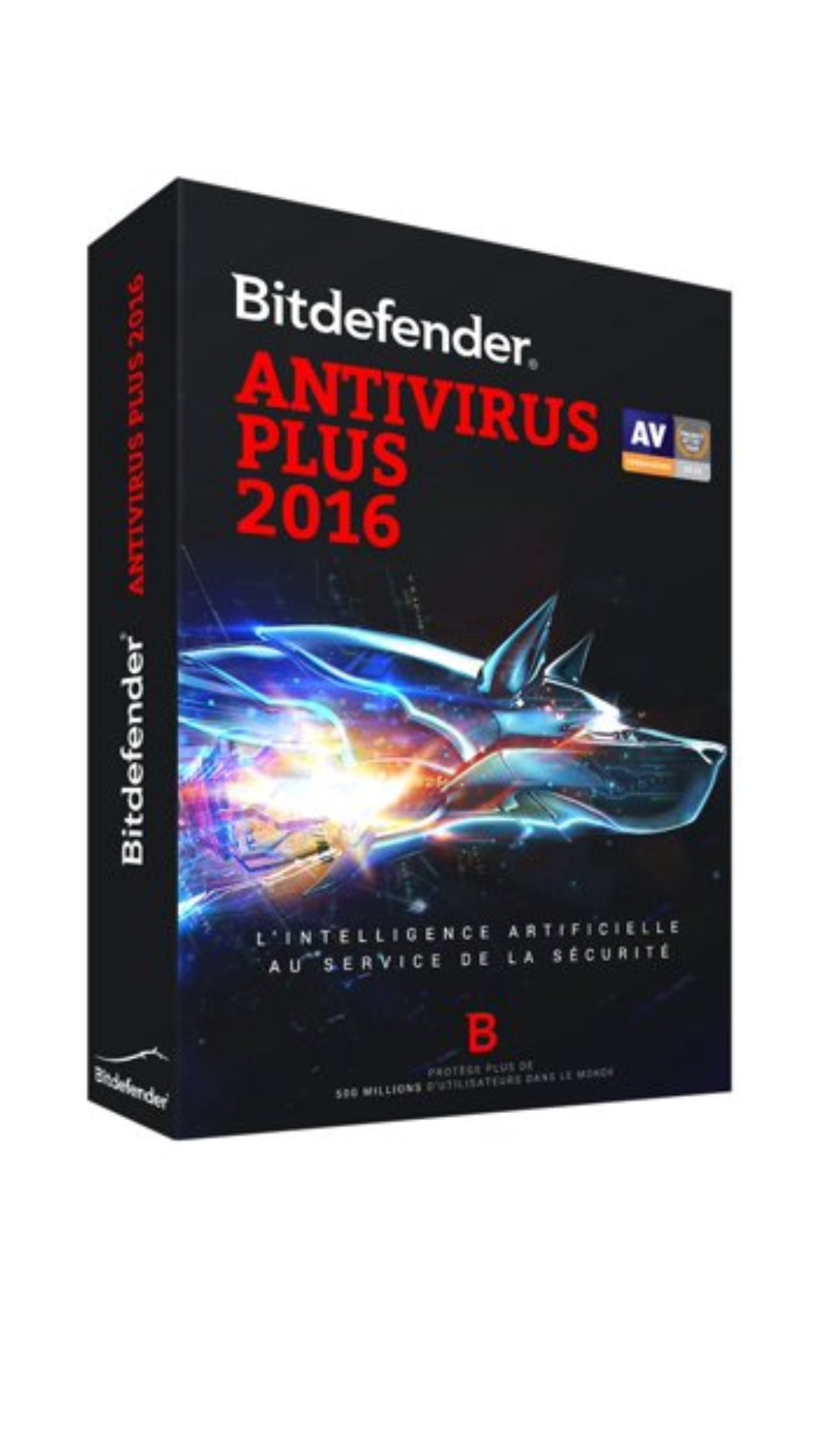 10 Best Home Computer Security Software - Tech Journal 💾