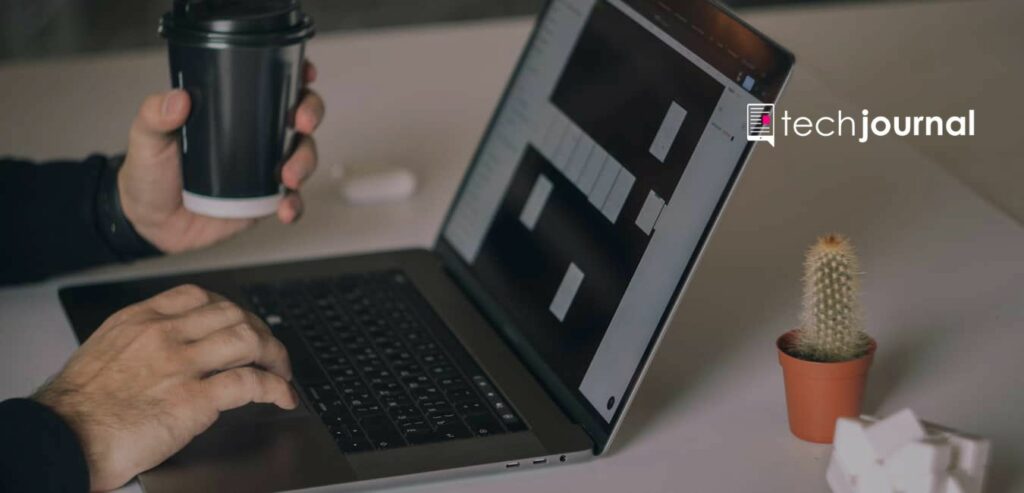 6 Tips To Create A Figma Prototype - Tech Journal