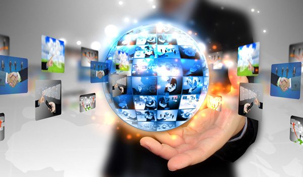 Top 10 Positive Impact Of Technology On Business In 2023