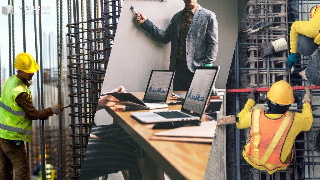 10 Tips To Start Online Building Material Business - 2023