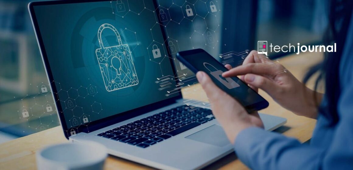 How to Choose the Right Security Software - Tech Journal