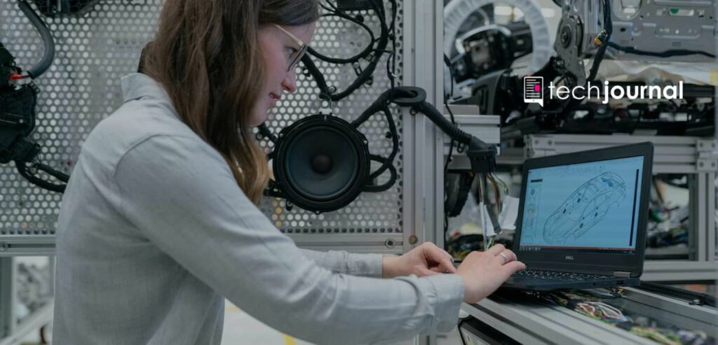 UAT Testing - An Overview - Tech Journal