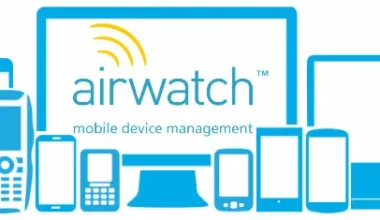 Software - Tech Journal 💾