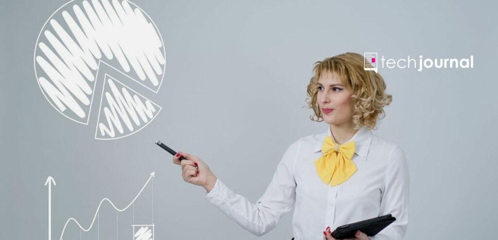 4 Benefits Of Data Analytics For Business - Tech Journal