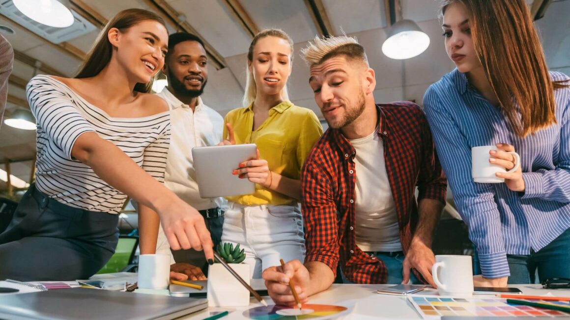 10 Best Mobile Game Marketing Strategy That Works In 2023