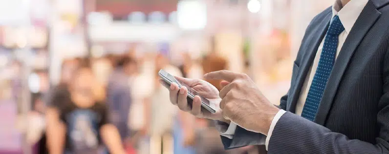 How To Build an Effective Trade Show Marketing Strategy 2023