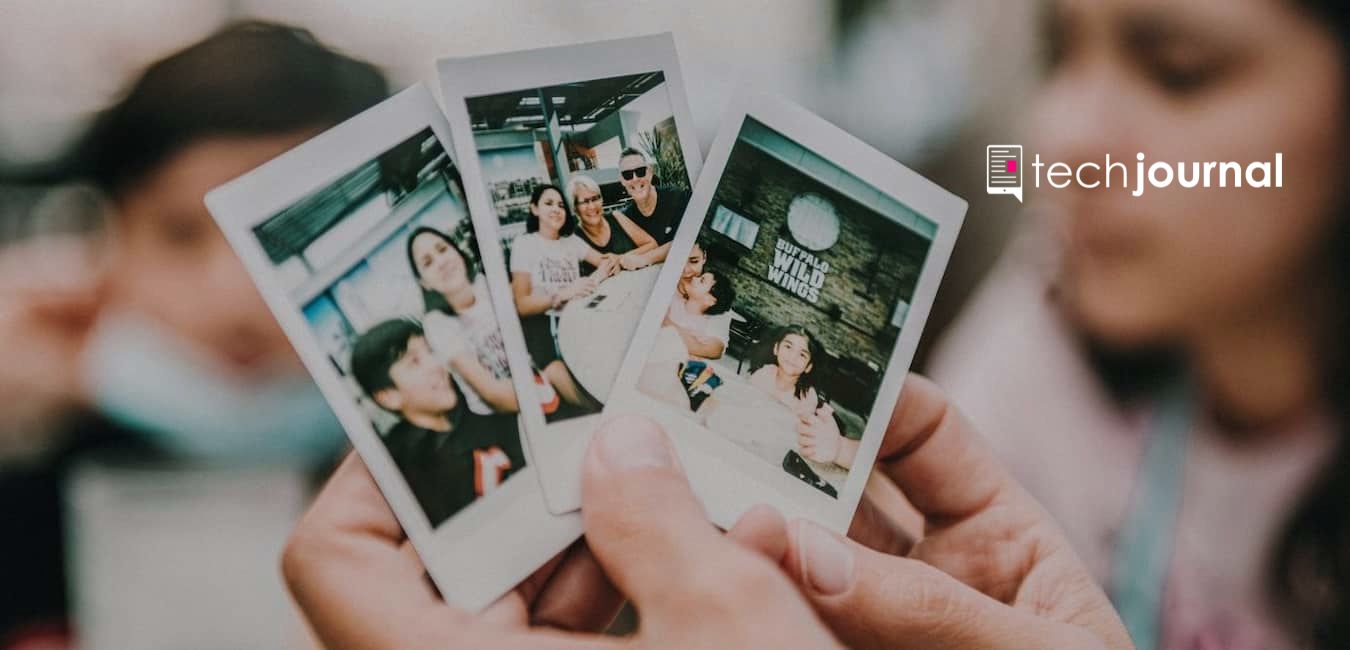 Standard Photo Sizes For Different Projects - Tech Journal