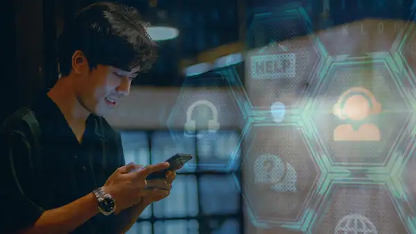 How Technology Improves Civic Engagement - Tech Journal