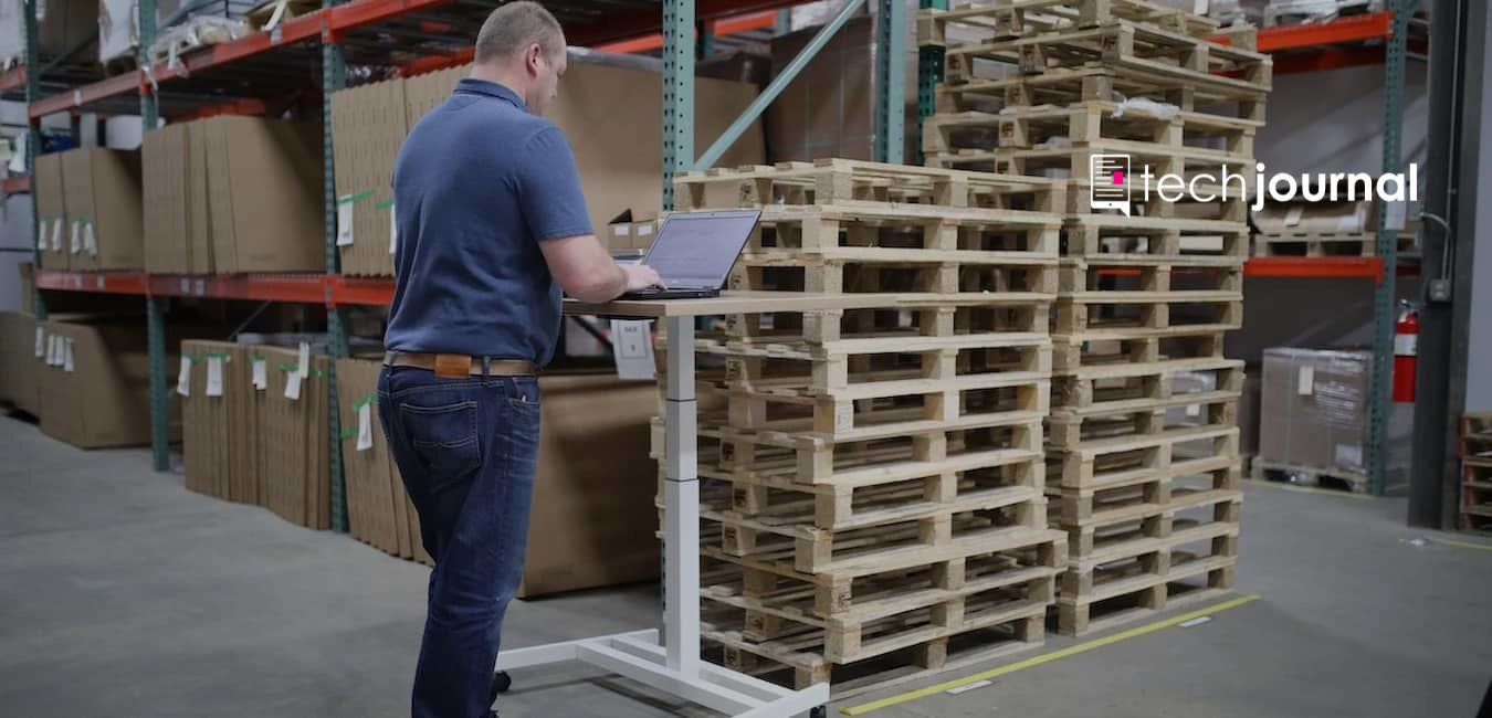 Reducing Shipping Costs with Third-Party Fulfillment Services - Tech ...
