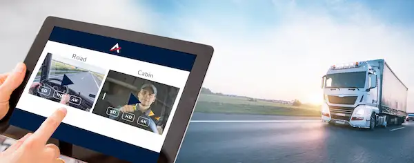 Adaptive Bitrate Streaming: What is It, and Why is It Critical? - Tech ...