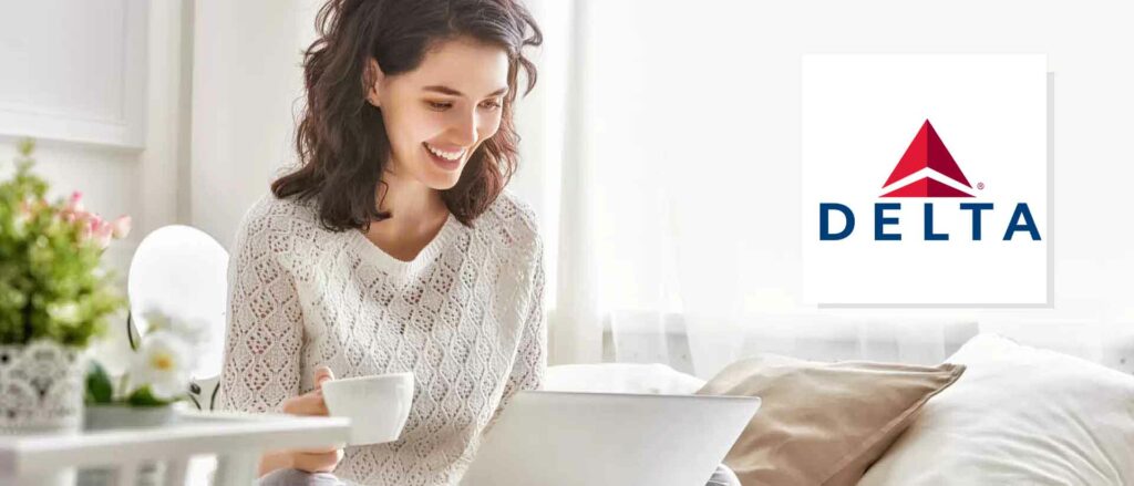 Delta App Not Working: 5 Quick Fixes