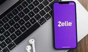 Zelle App Not Working On iPhone: What You Can Do To Fix It