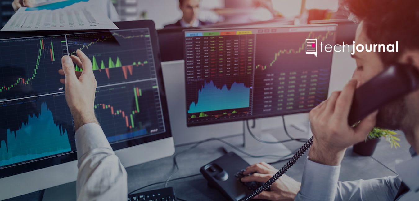 Braxtonwm Review Is Here To Revolutionize Finance - Tech Journal