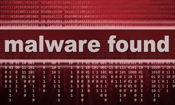 Telltale Signs Of A Malware Infection - Tech Journal 💾