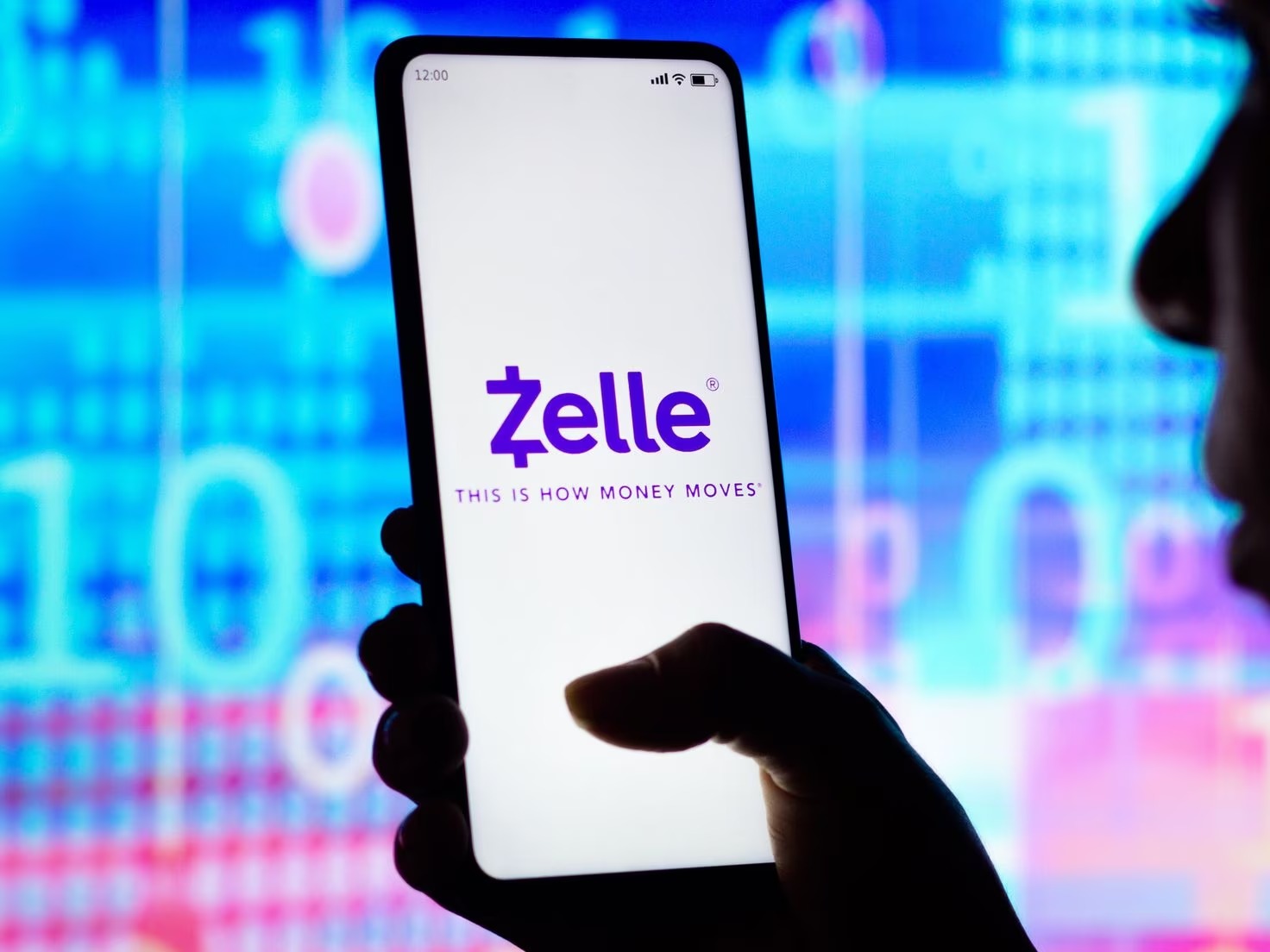 Zelle App Not Working On iPhone: What You Can Do To Fix It