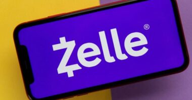 Zelle App Not Working On iPhone: What You Can Do To Fix It