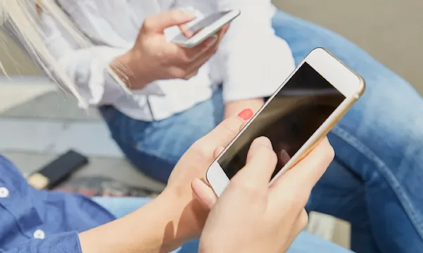 Top 10 Apps To Monitor Your Partners Phone - Tech Journal