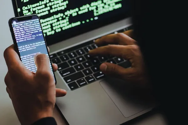 7 Best Ph.D. Programs In Cyber Security - Tech Journal