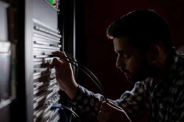 Protect Your Software Products From Theft - Tech Journal