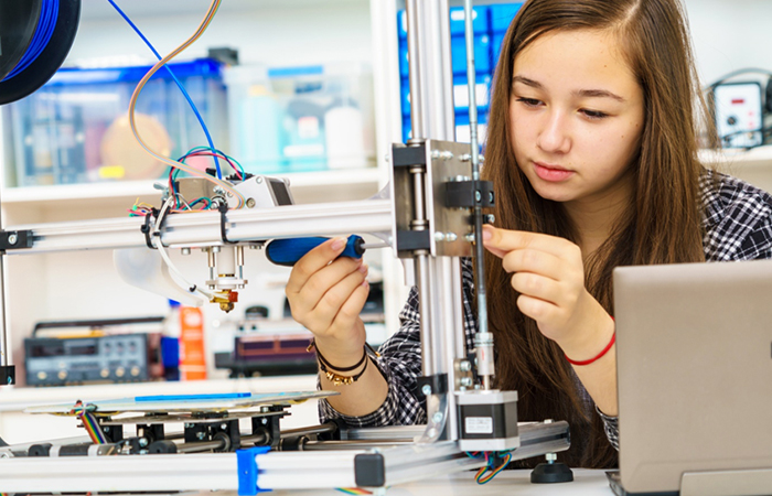 An Ultimate Guide To Technological Design Process - 2023