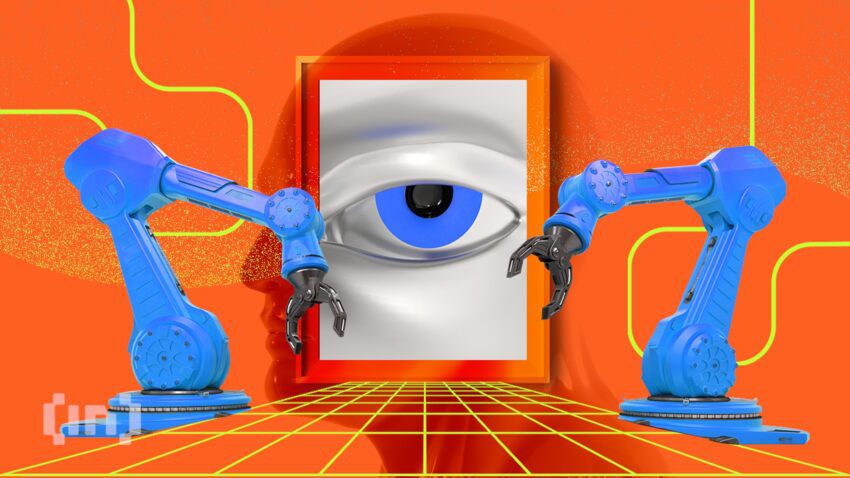 10 Best Artificial Intelligence Animation Generator Tools