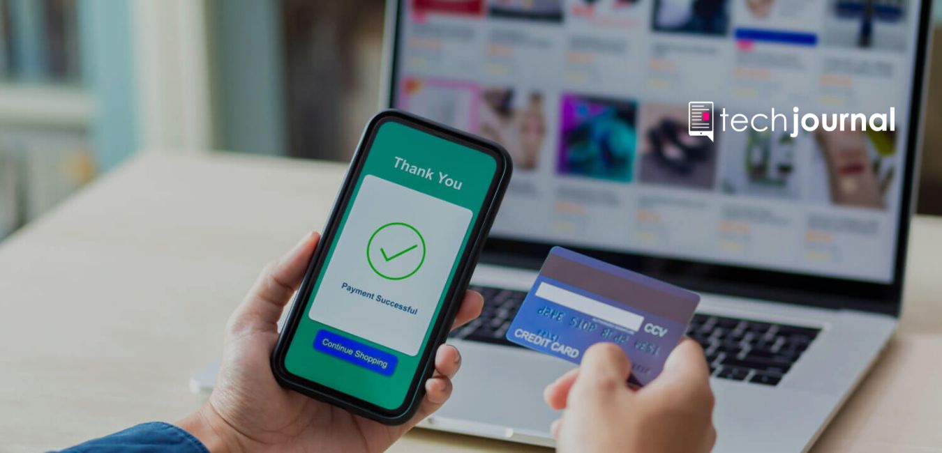 Frictionless Payments: Mastering the Experience - Tech Journal