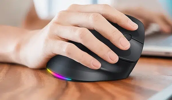 Best Gaming Mice For Minecraft - Tech Journal