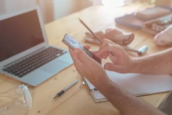 Evolution Of Vue Development With Modern Tools - Tech Journal