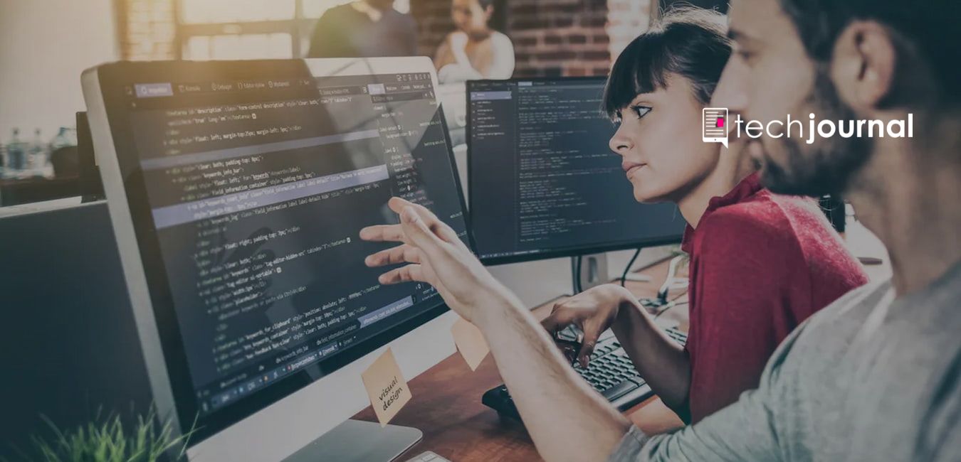 Why Soft Skills Matter In Software Development Tech Journal