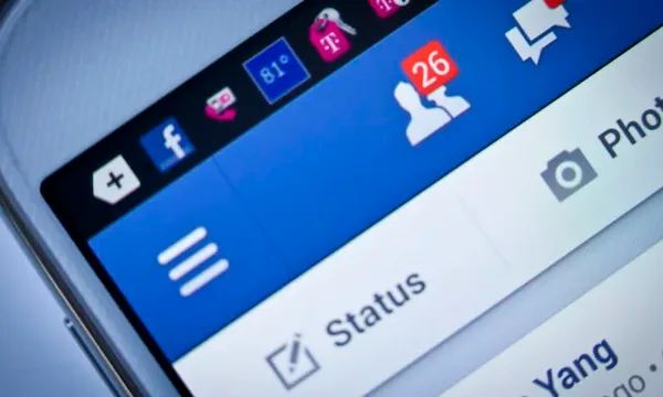 Tricks Scammers Use To Phishing On Social Media - Tech Journal