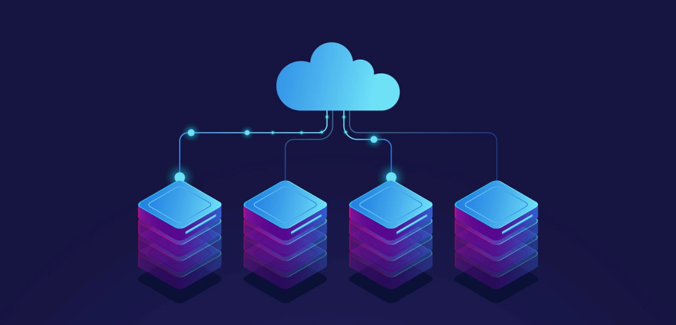 What Are Virtual Server Agent (VSA) Requirements?