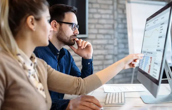 Best Practices For Implementing Auto Replenishment - Tech Journal