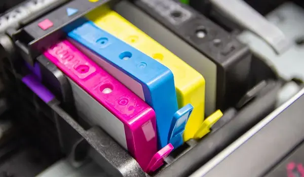 Explore Printer Inks: Your Comprehensive Guide - Tech Journal
