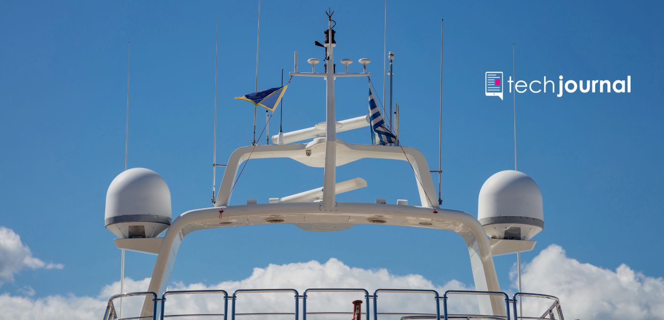 A Tale Of Two Technologies: The Evolution Of Microwave And RF Energy ...