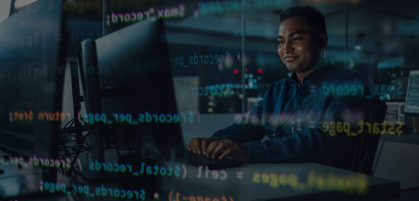 Software Engineering vs Information Technology