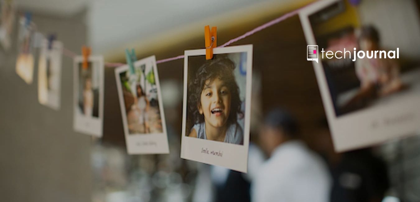 The Rise Of AI-Generated Images: Revolutionizing The Future Of ...