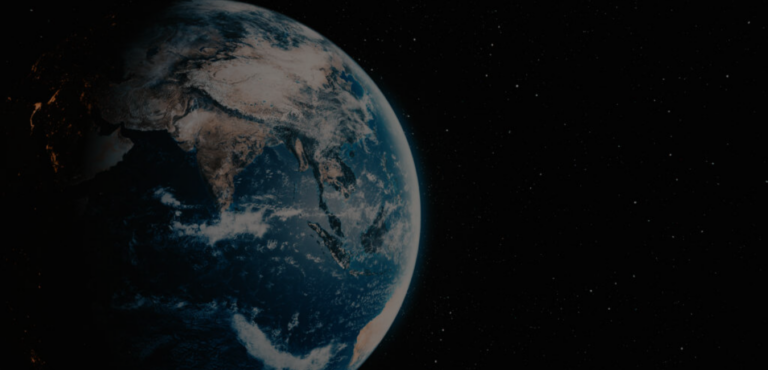 Edgenuity Earth Science Answers: Complete Step-By-Step Guide