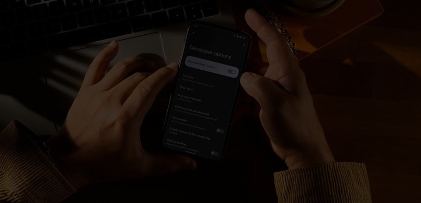 How to Enable Developer Mode on iOS16? Complete Guide