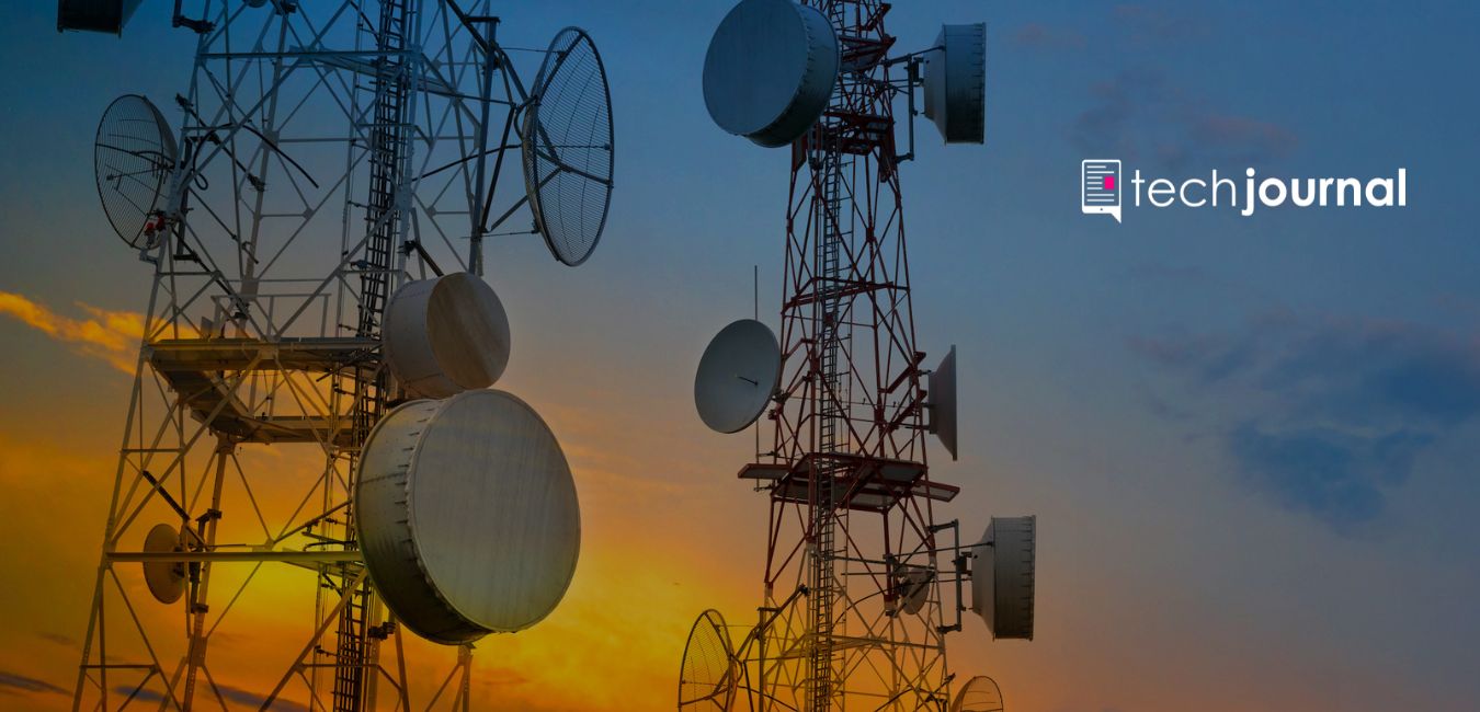 The Modern Telecom Industry Shaping The Future Technologically Tech